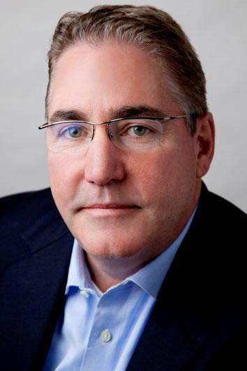 ObserveIT Appoints Paul Brady CEO | Business Wire